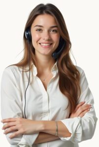 Contact - xcel generators Hire Mumbai